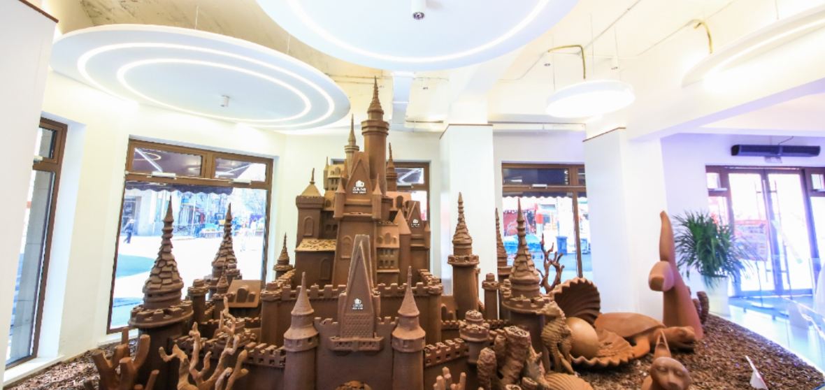 Things to Do in Shibei District in 2025 - Top Attractions, Local Food ...