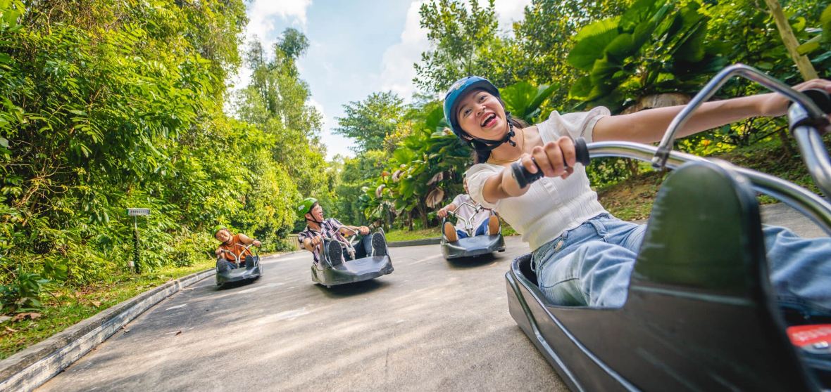 Rawang 2024 Top Things to Do - Rawang Travel Guides - Top Recommended ...