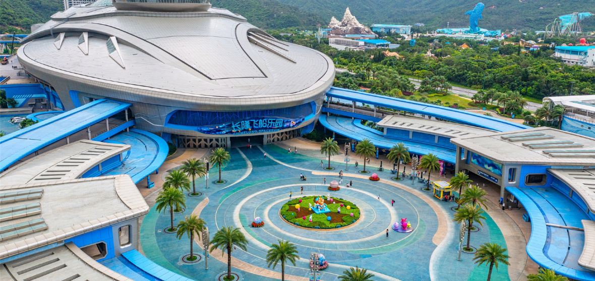 Things to Do in Xiangzhou District in 2025 - Top Attractions, Local ...