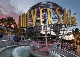 Waddell Ranch Picnic Area門票【2026】- 票券資訊、營業時間及評論｜Trip.com