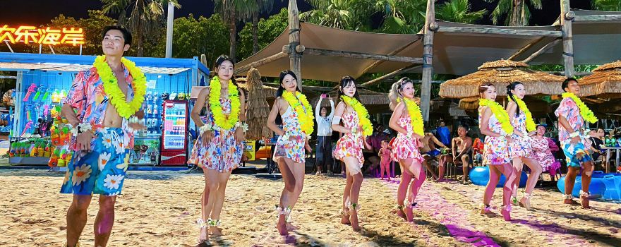 Things to do in Gaoming District (2025): Top nearby activities,popular ...