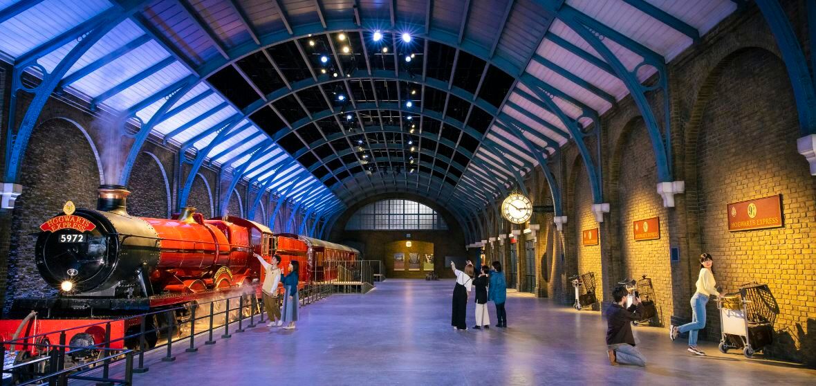 Things to Do in Nerima Ward in 2024 - Top Attractions, Local Food ...