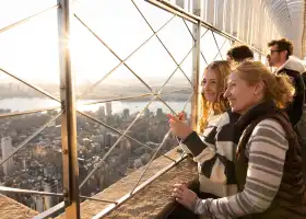 Round1 Bowling & Arcade Tickets [2026] - Promos, Prices, Reviews ...