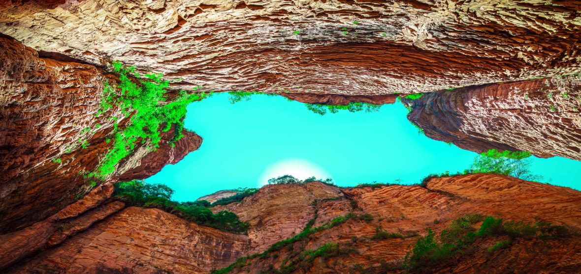 Licheng Travel Guide 2026: Top Attractions, Things to Do & Deals | Trip ...
