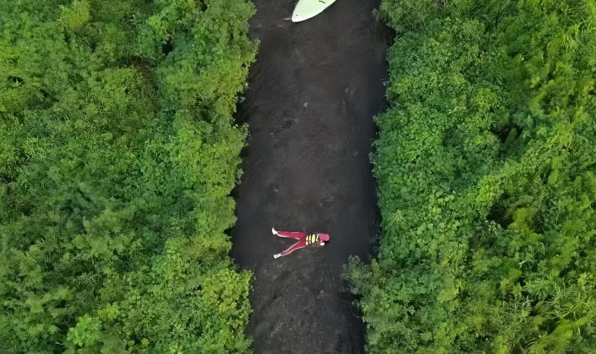 Qiandao Lake Grand Canyon Tickets [2026] - Promos, Prices, Reviews ...