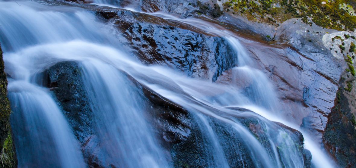 Things to do in Suichang (2025): Top nearby activities,popular ...