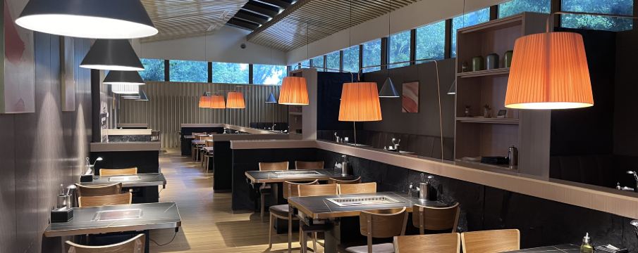 Things to do in Five Rings Sports Center /Jinyin Lake (2025): Top ...