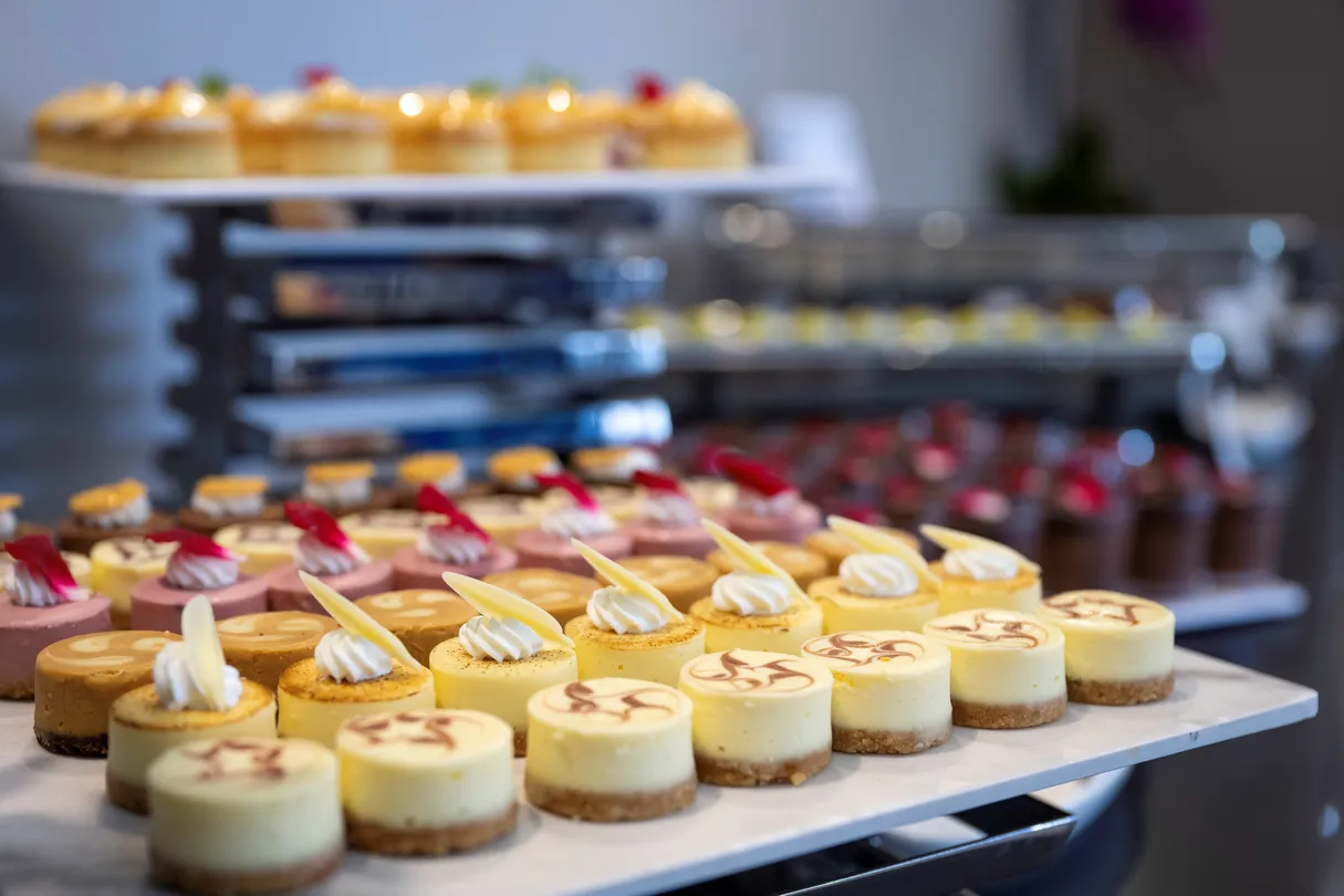 HSBC LIV Golf Hong Kong 2026 티켓 할인, 운영 시간, 후기 [2025년] | Trip.com