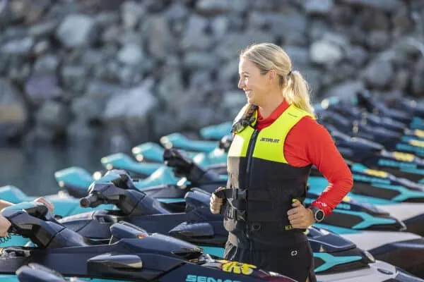 Whitsunday Jet Ski Tickets [2026] - Promos, Prices, Reviews & Opening ...