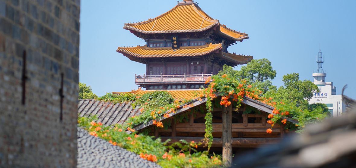 Things to do in Jingdezhen (2025): Top nearby activities,popular ...