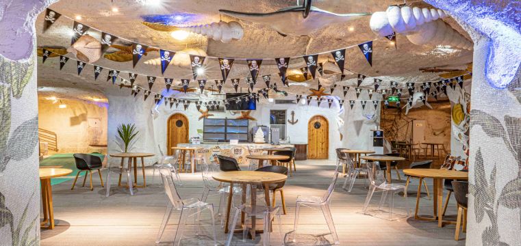 Wenjiang District Travel Guide [October 2025] - Top Things to Do ...