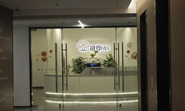 Grand Mercure Shenzhen Guangming(深圳光明美爵酒店),Shenzhen - Updated Prices & Hotel Reviews 2025 | Trip.com