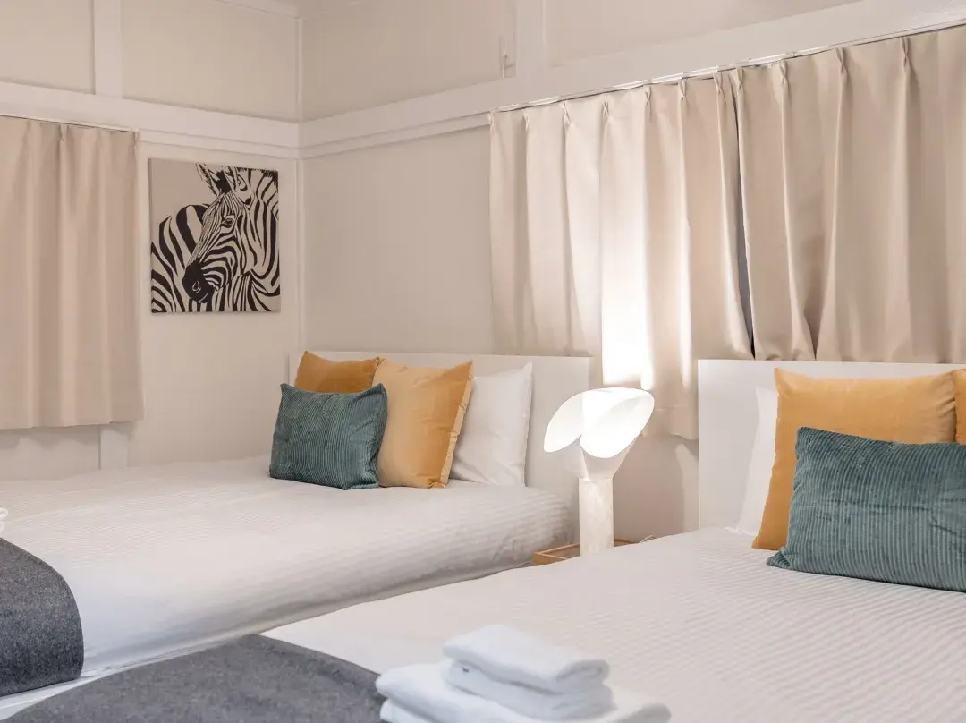 Tabitime・suigetsukyo |  Next To Sumiyoshi Park | With Garage, Accommodates 10 People - Sakai