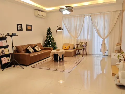 Yunshang Zhenpin Homestay - 深セン