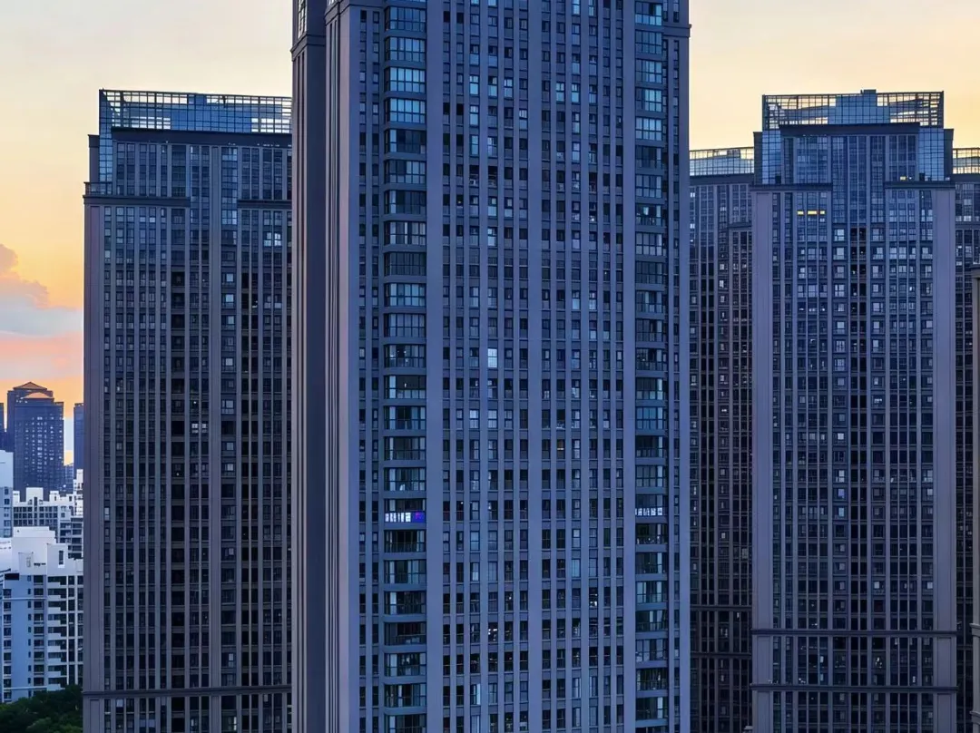 Zhong Hao Hotel - Kunming