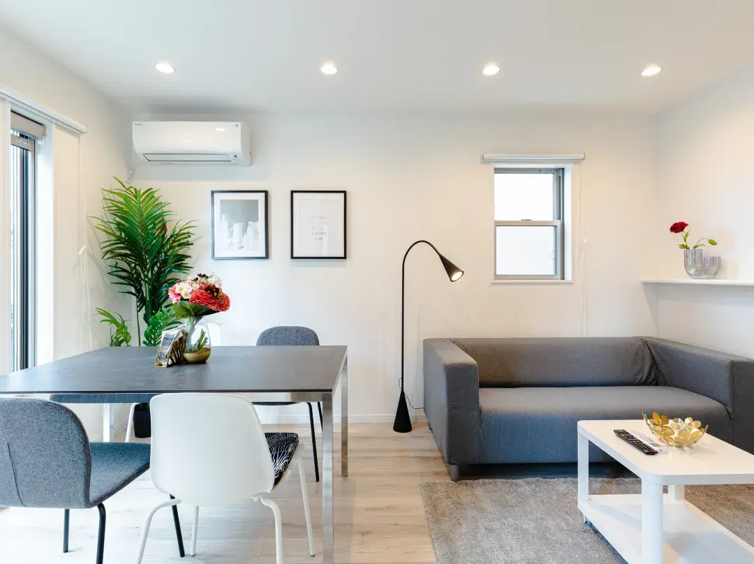 Js Xiaozhai・hoshishiro 2b - Osaka