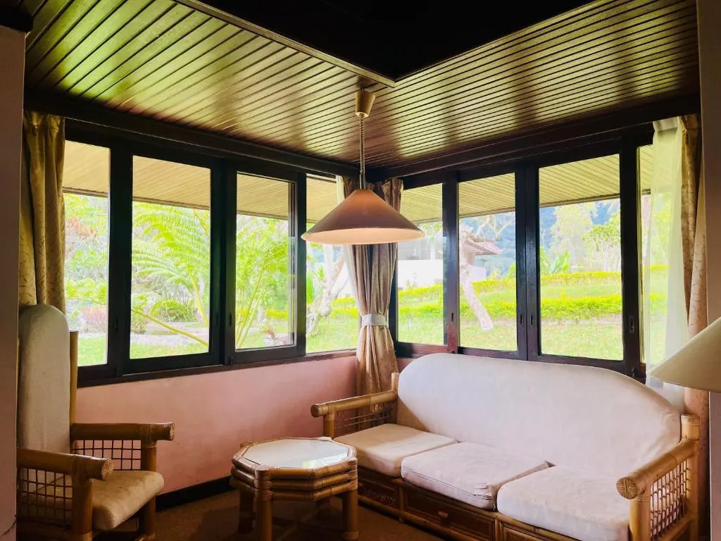 The Buyan Villas Resort Bedugul - 35 Verified Photos & Reviews | Trip.com