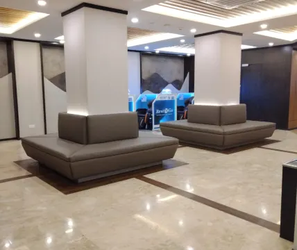 Highland Breeze Hotel - Bentong