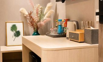 Amana Living Phan Xich Long : Tarifs & Avis 2026 | Trip.com
