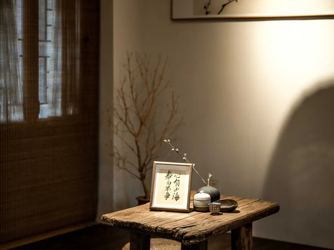 Zhoucun Jinxiang | Leisure Vacation Zhuangyuan Mansion - Zibo