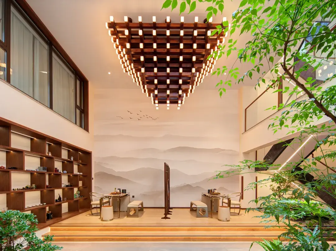 Fengxiheyuan Characteristic Hotel - Datong