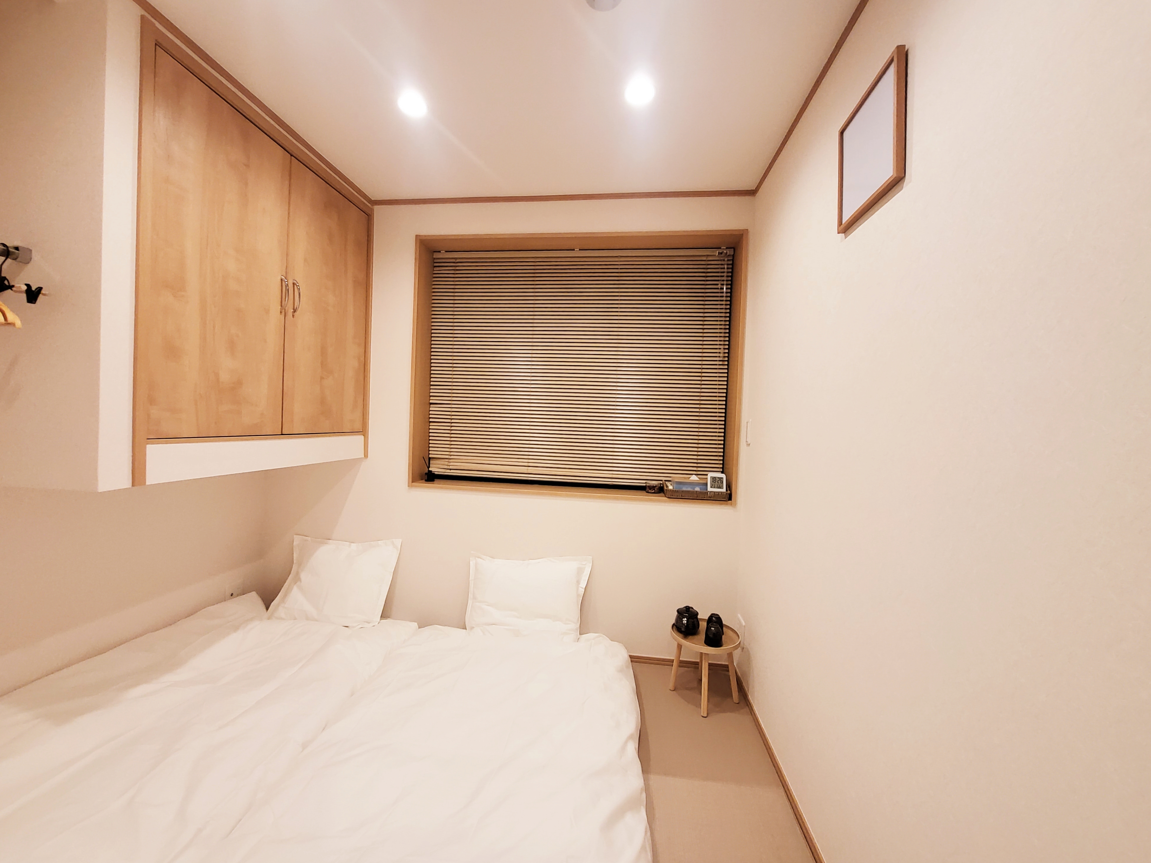 Komorebi Rill Hotel Asakusa的照片及住房評價 | Trip.com