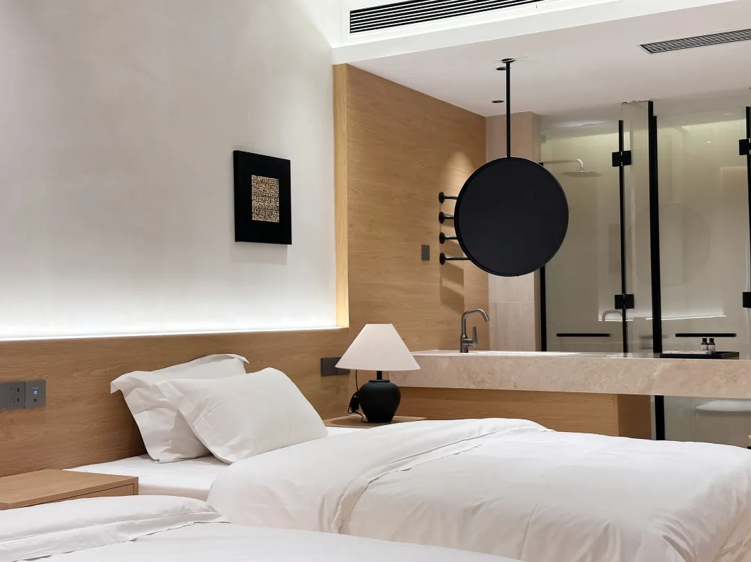 Shanhai Guanlan B&b - Qingdao