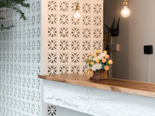 Cashew Inn - Ho Chi Minh City