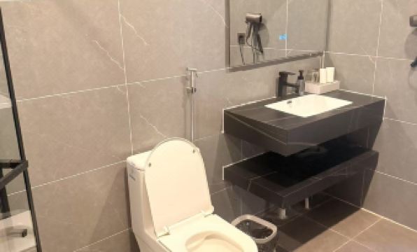 Xiang Long Hotel at Luang Prabang : Avis, Tarifs & Photos 2026 | Trip.com