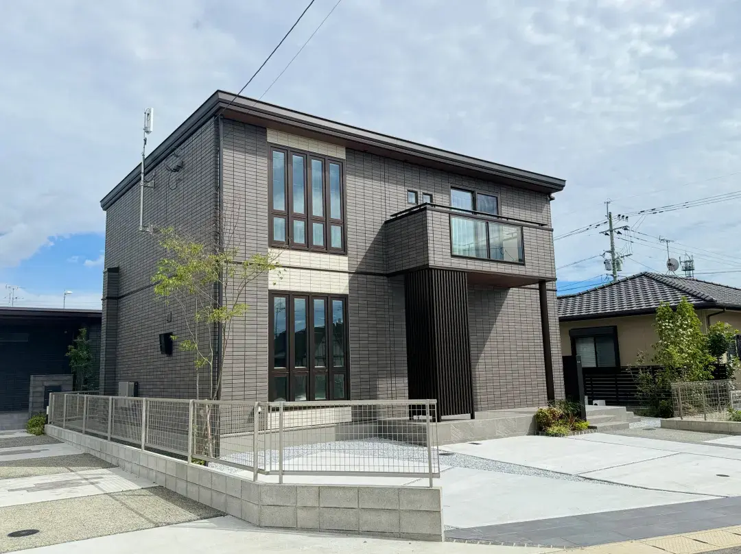 Akikawa Miyoshi 7 - Kumamoto