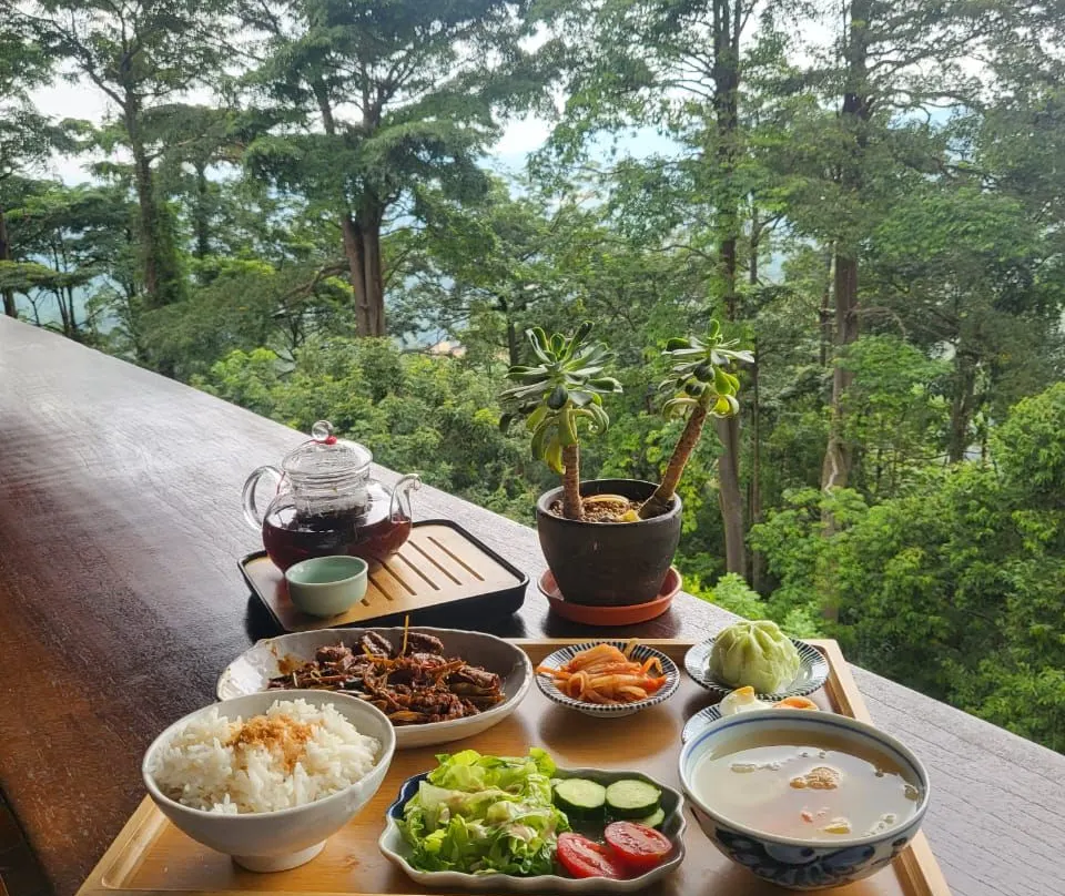 Sankara Garden - Seremban