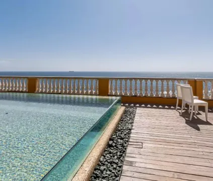 Hotiday Room Collection - Livorno Mascagni - Livorno