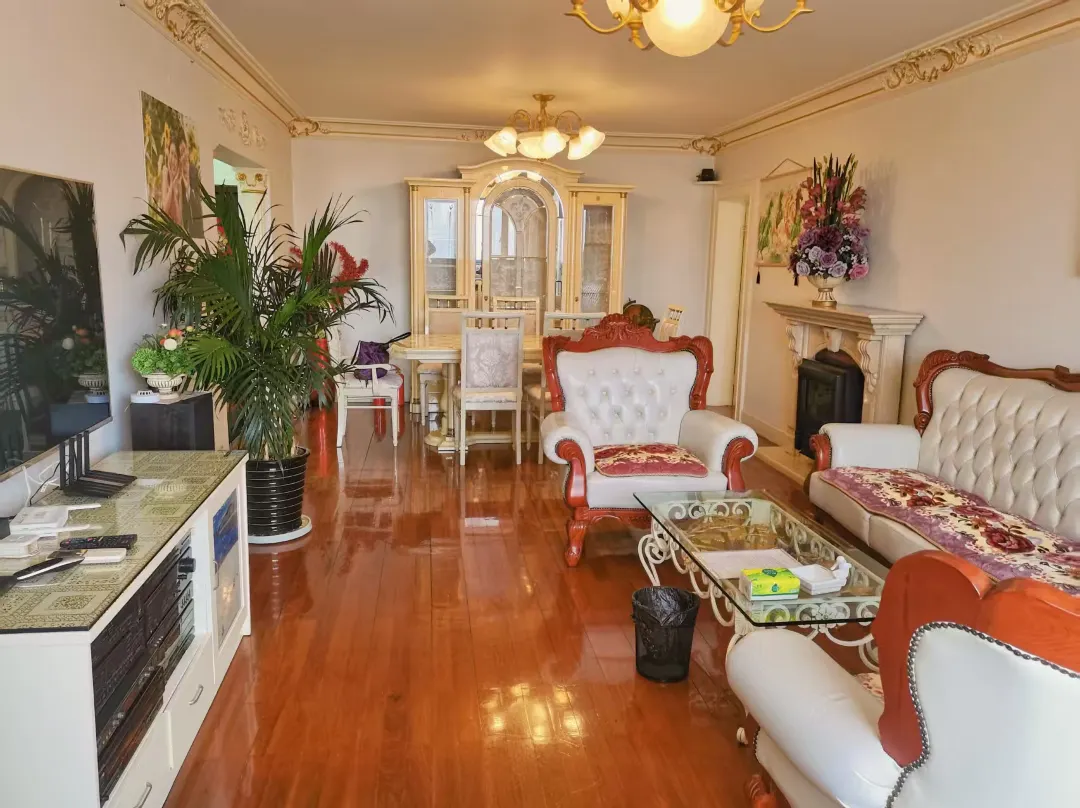 Shanghai Huacheng Hostel - Shanghai