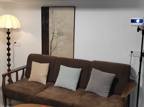 Changzhou Xishe Homestay - Changzhou