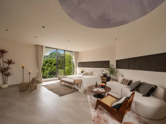 Lijiang Youjian Xiashe - Lijiang