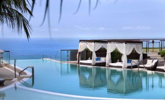 The Edge Bali (Bali) - 2026 Prices, Reviews & Deals | Trip.com