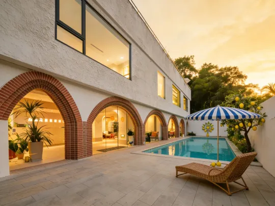 Hangzhou West Lake Kind Wind Hotel - Hangzhou