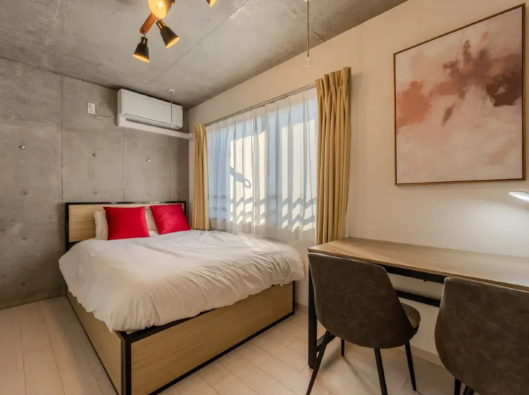 Ferio Kamata - Kawasaki