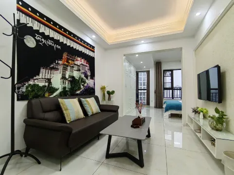 Huayuhomestay - Changde