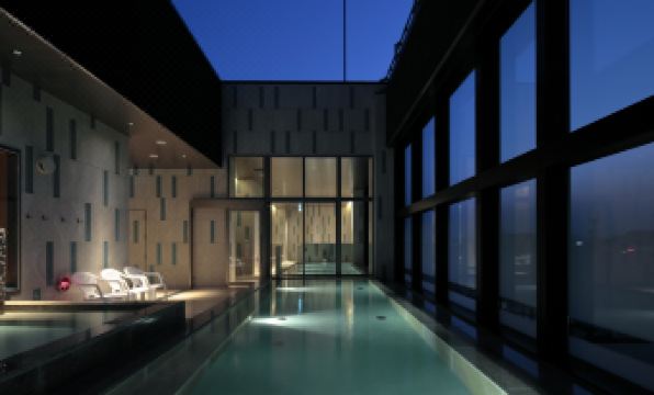 Candeo Hotels Kumamoto Shinshigai (Kumamoto City) - 2026 Prices ...