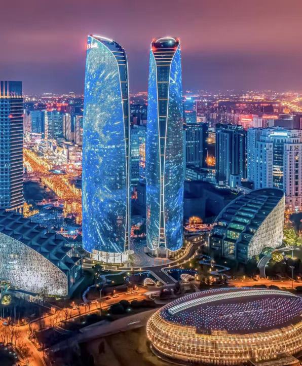 1187 Verified Guest Reviews of Rubik's Cube · Qiuziko Design Hotel ...