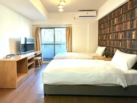 Arashi Daikokutyou　Ten - Osaka