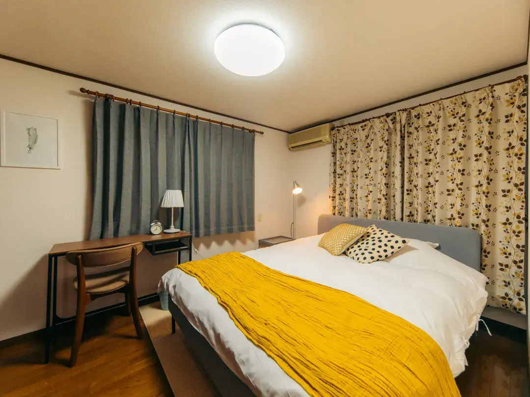 Garfield Home Shinjuku - Shinjuku City