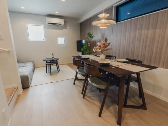 Js Xiaozhai・suihou - Osaka