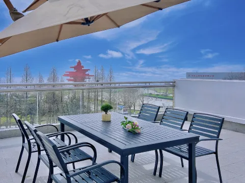 Fengfeng Homestay - Qingdao