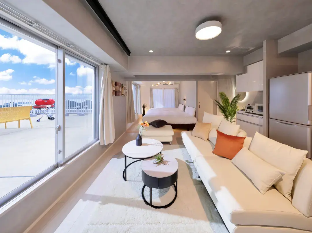 Crystal Exe Nanki Shirahamaⅰ - Tanabe