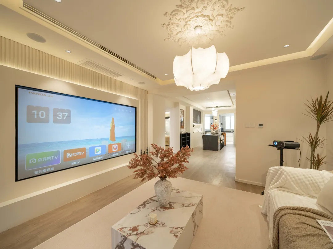 Shudefang Homestay - Shanghai