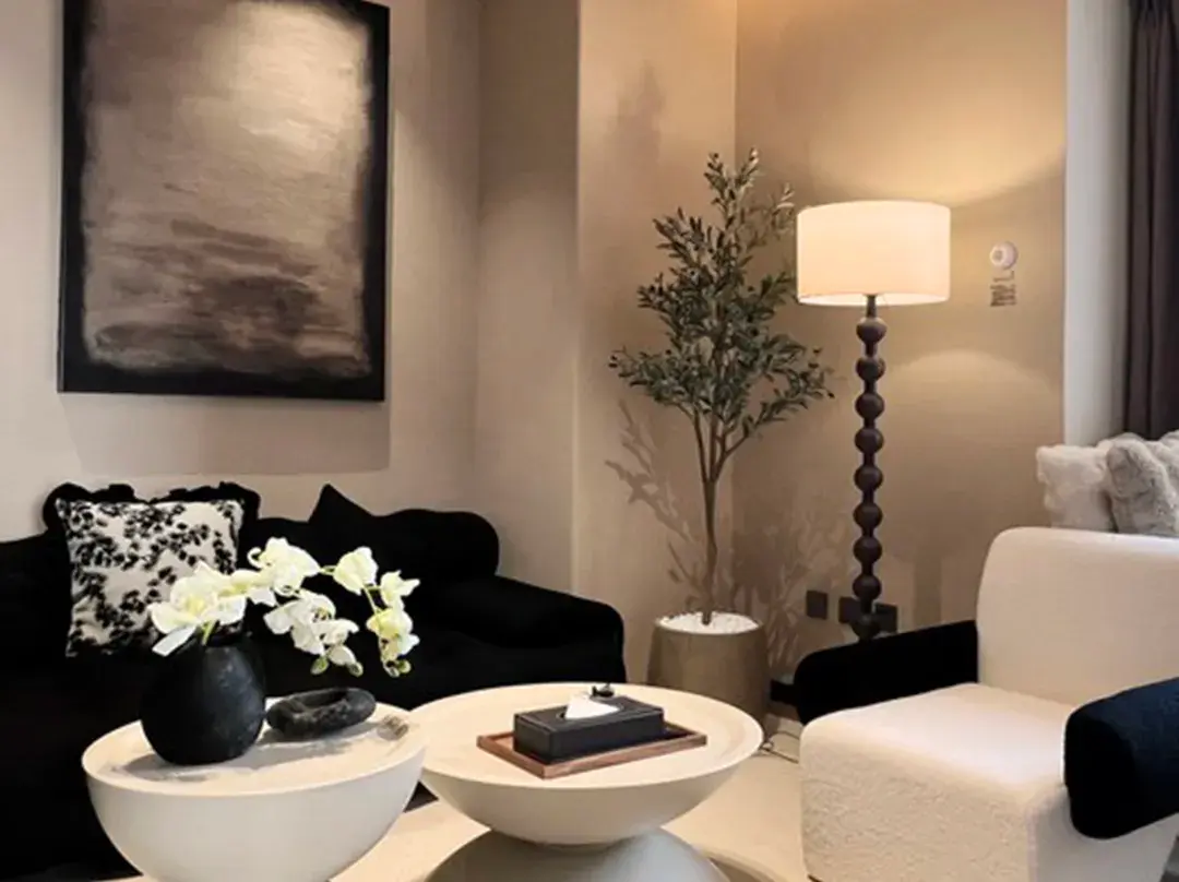 Chengdu Ivy Art B&b - Chengdu