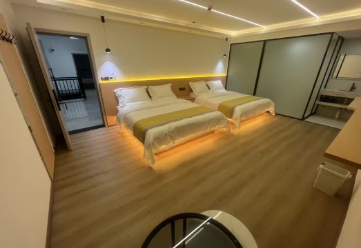 Shangri-La Nuandongming Oxygen Homestay(香格里拉暖东明供氧民宿), Shangri-La - Best ...