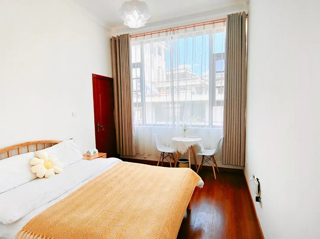 Dali Ershe B&b - Dali